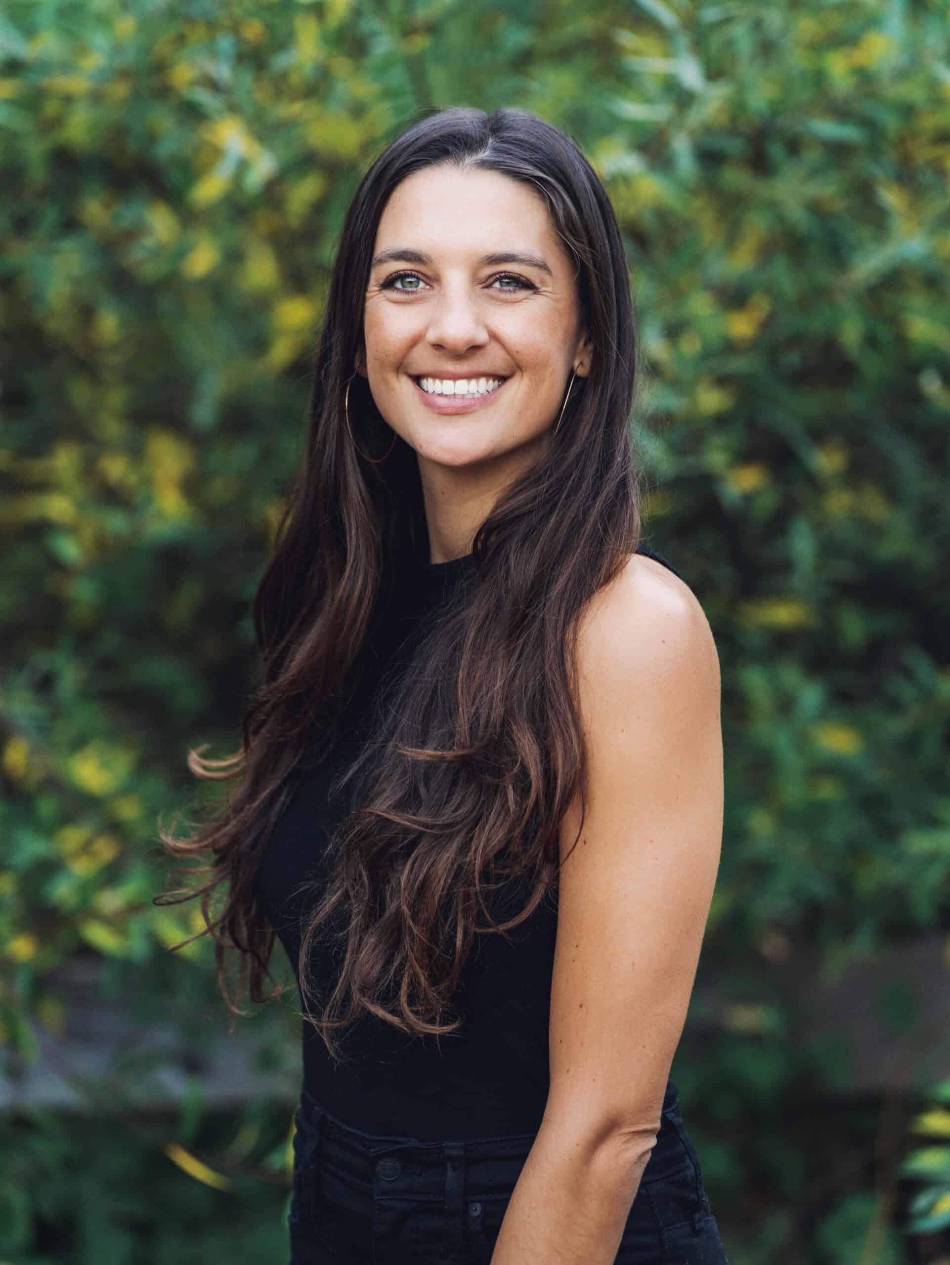 Staff - San Francisco Bay Joint Venture